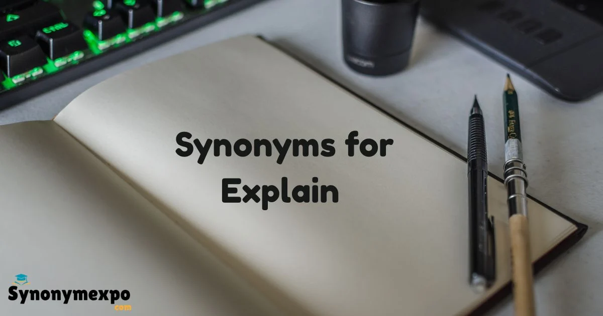 Synonyms of Dopamine | 35 Best Alternatives & Examples 2026 ...