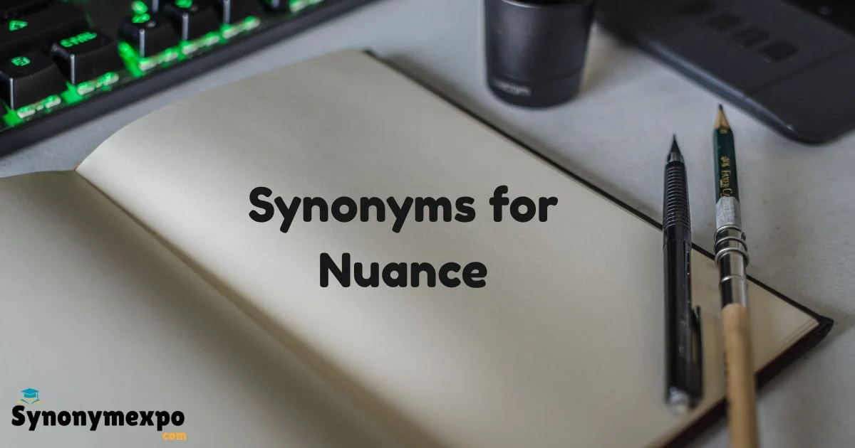Synonyms for Unrefined | 35 Best Alternatives & Examples 2026 ...